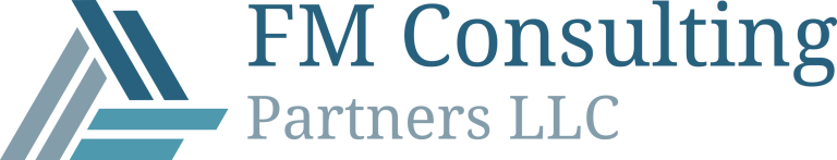 FM CONSULTING PARTNERS