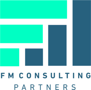 RealPage & Sage Intacct Consulting Services | FM Consulting Partners